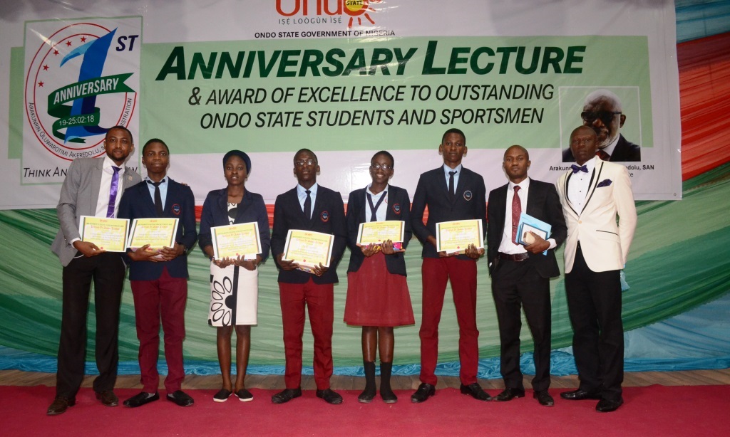 Homepage: Greater Tomorrow Int'l College